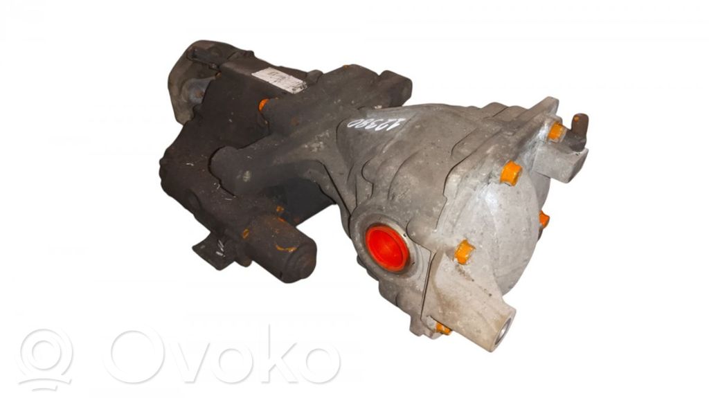 530003B200 Hyundai ix35 Differenziale posteriore, 494,76 € | OVOKO