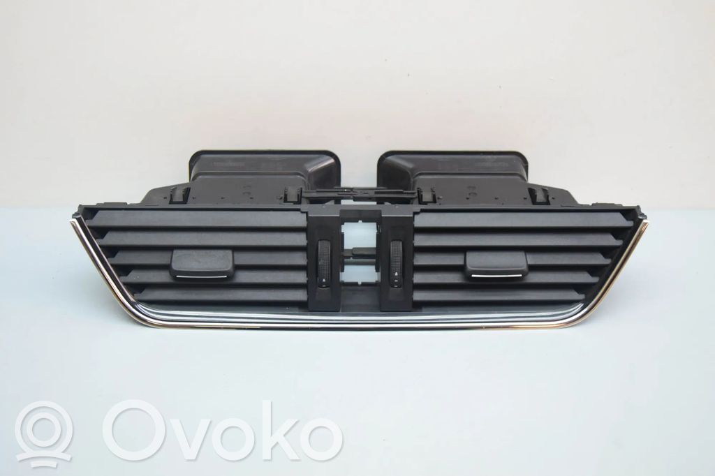 5E0820951 Skoda Octavia Mk3 (5E) Copertura griglia di ventilazione ...
