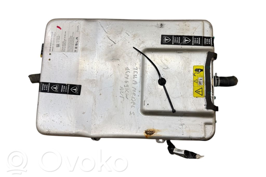 101496300C Tesla Model S Convertisseur / inversion de tension inverseur ...