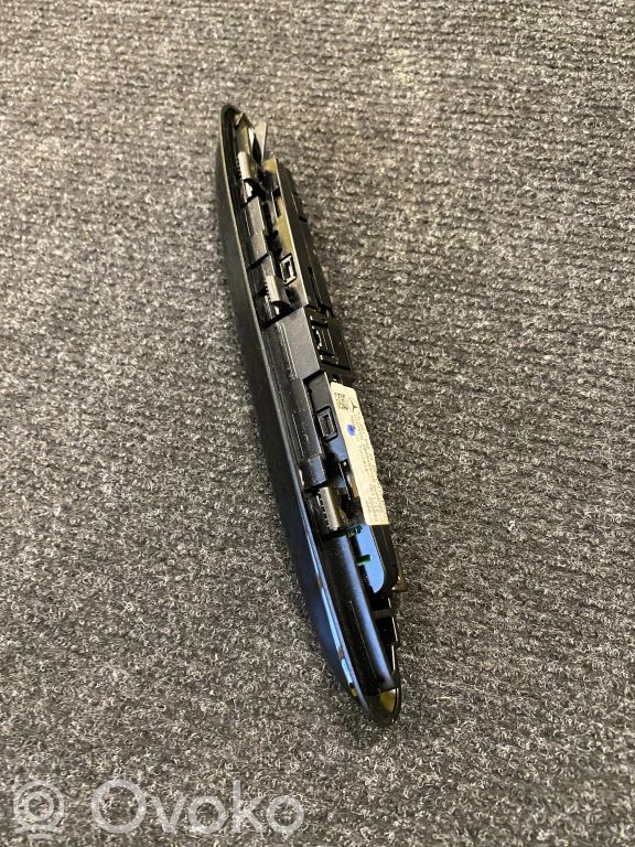 A0015425423 Mercedes-Benz GLC X253 C253 Ciel de toit, 5,00 € | OVOKO