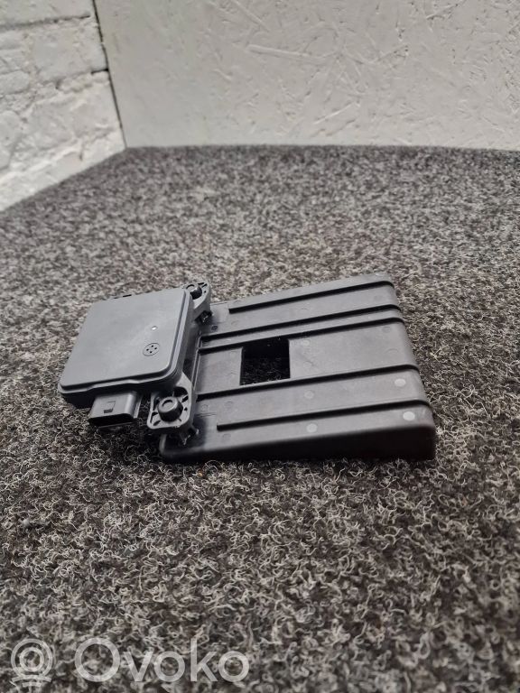 99110GI000 Hyundai Ioniq 5 Capteur radar de distance, 135,00 € | OVOKO