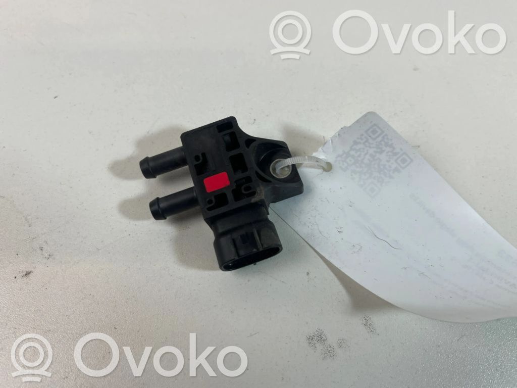 8948171010 Toyota C-HR I Pakokaasun paineanturi, 5,00 € | OVOKO