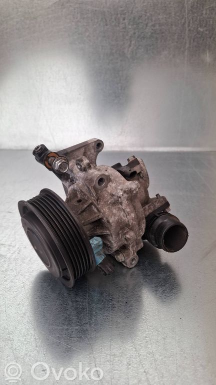 55484533 Opel Mokka X Pompe de circulation d'eau, 21,18 € | OVOKO
