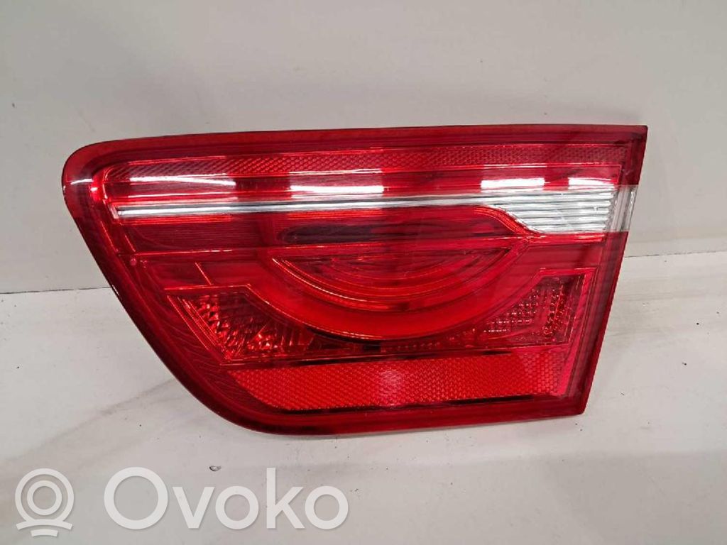 T4N7914 Jaguar XE Feux arrière / postérieurs, 97,60 € | OVOKO