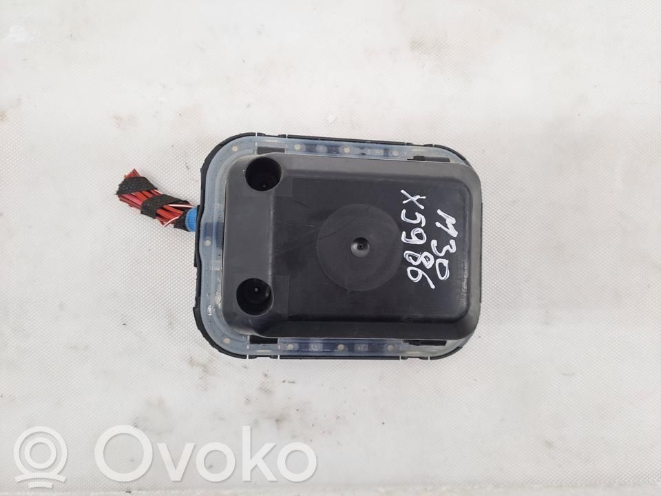 A2225403150 Mercedes-Benz C W205 Juego de caja de fusibles, 27,00 € | OVOKO
