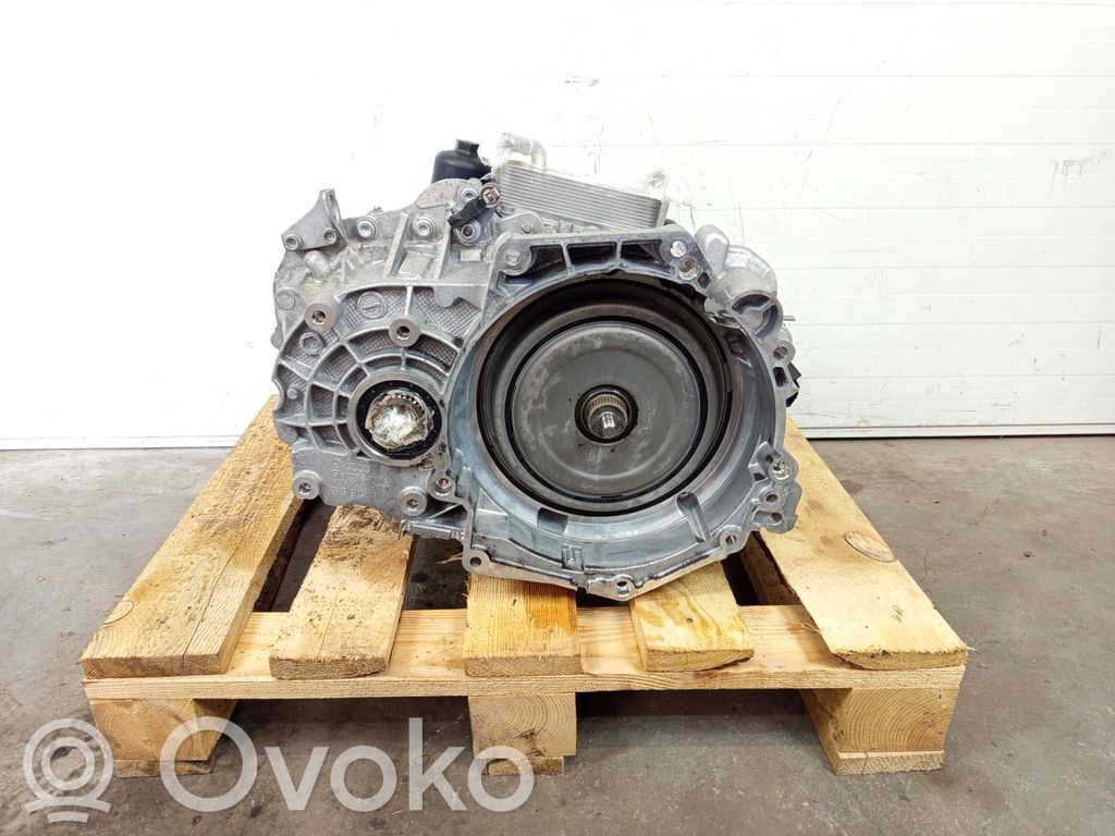 PZR Volkswagen PASSAT B8 Boîte de vitesse automatique, 988,24 € | OVOKO