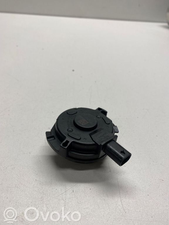 7614288 BMW 5 G30 G31 Electrovanne position arbre à cames, 21,22 € | OVOKO