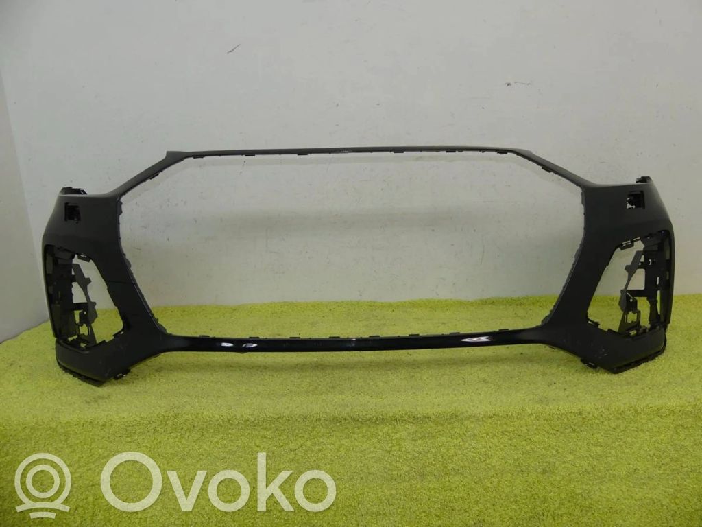 80a807437p Audi Q5 SQ5 Pare-choc avant, 164,47 € | OVOKO