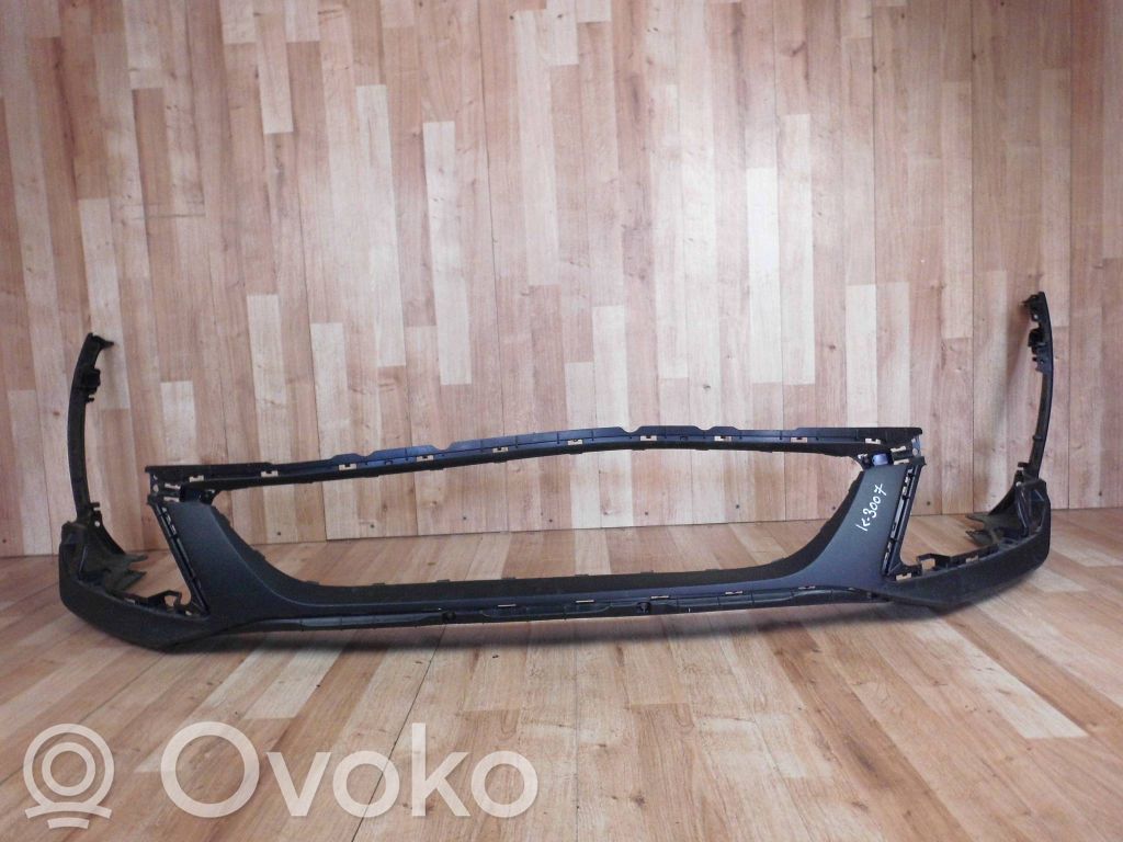 86512J7CA0 KIA Xceed Pare-choc avant, 47,06 € | OVOKO