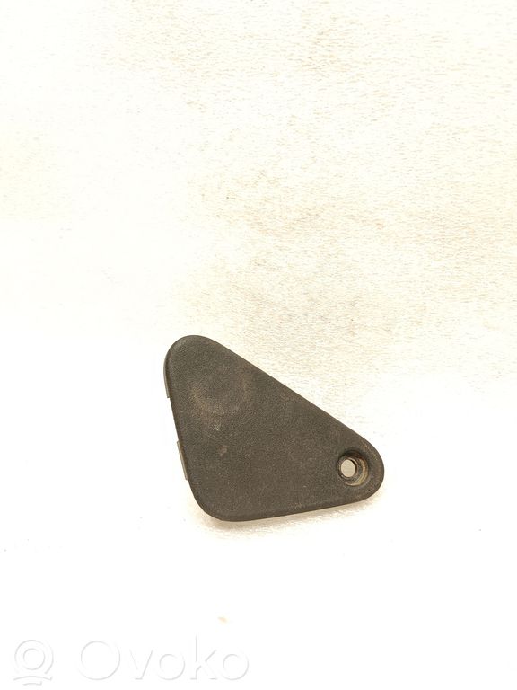 30723367 Volvo S80 Laikiklis radiatorių panelės (televizoriaus), 7,00 ...