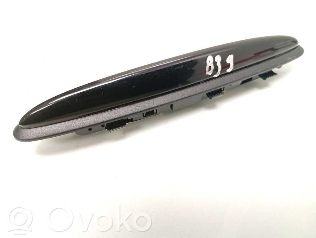 A0015425423 Mercedes-Benz CLA C117 X117 W117 Parking PDC sensor display ...