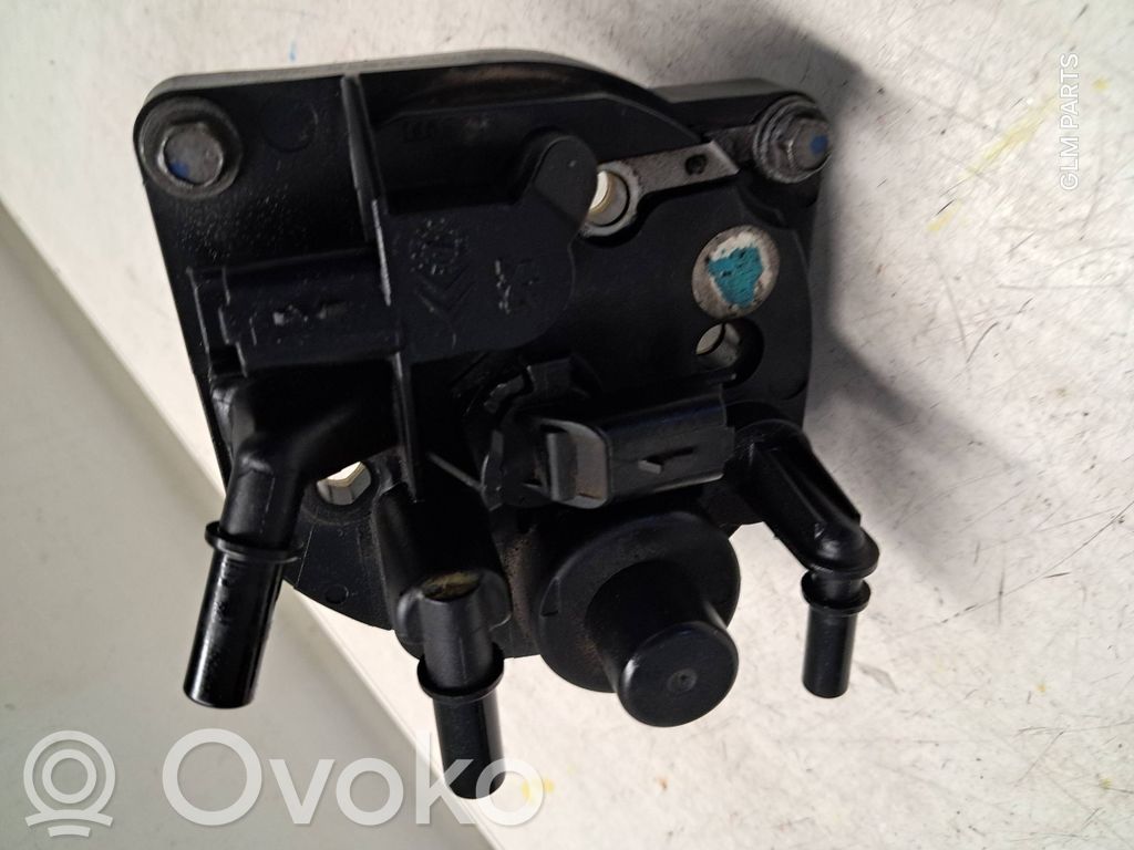 9809757980 Peugeot 308 Fuel filter housing, €23.53 | RRR