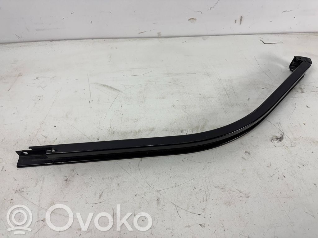 9816965480 Peugeot Partner III Rail de porte coulissante, 40,00 € | OVOKO