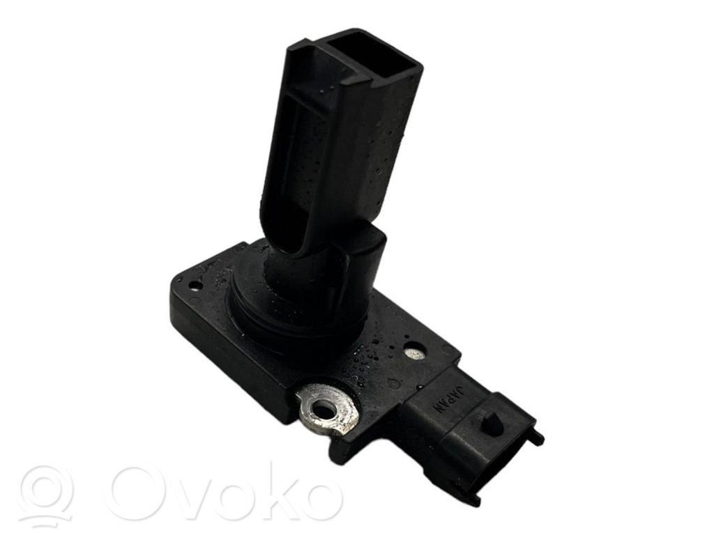 12788131 Saab 9-3 Ver2 Misuratore di portata d'aria, 12,37 € | OVOKO