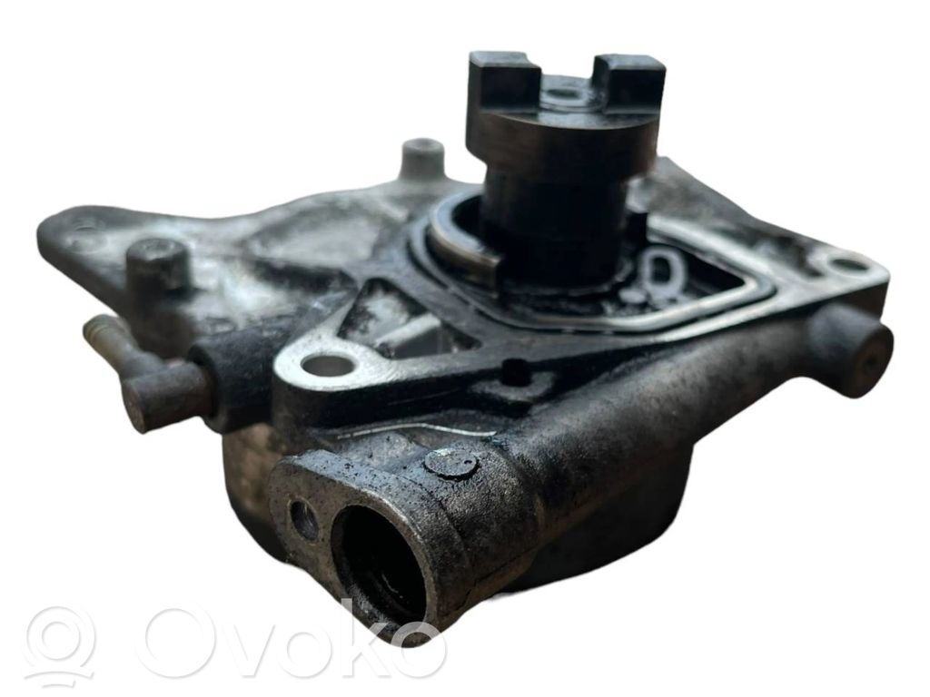 288102F000 Hyundai Santa Fe Vacuum pump, €20.00 | RRR