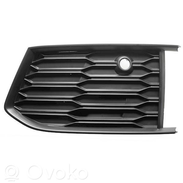 4K0807647A Audi A6 S6 C8 4K Front bumper lower grill, €20.94 | RRR