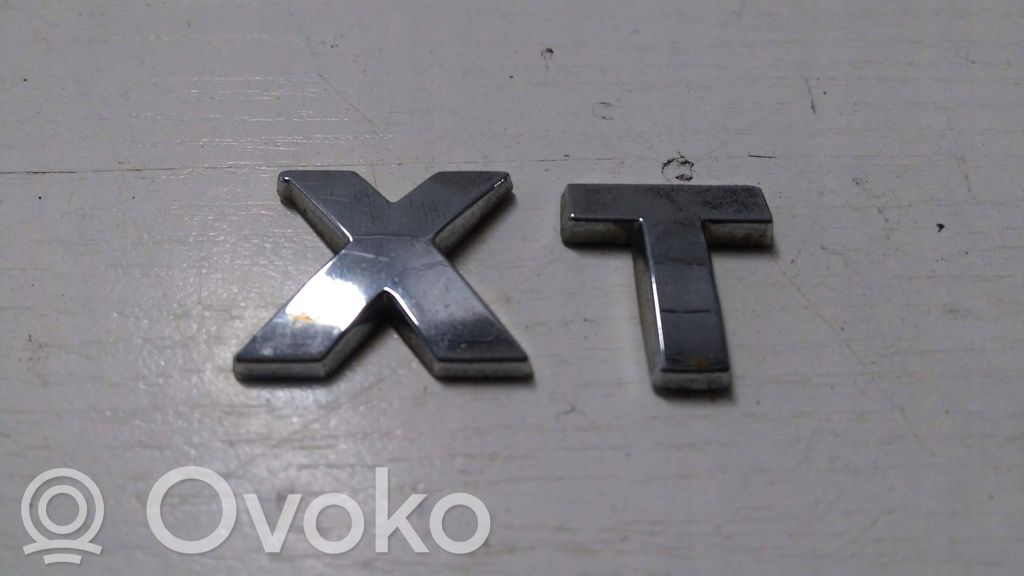 KIA Sorento Logo, emblème de fabricant, 3,76 € | OVOKO