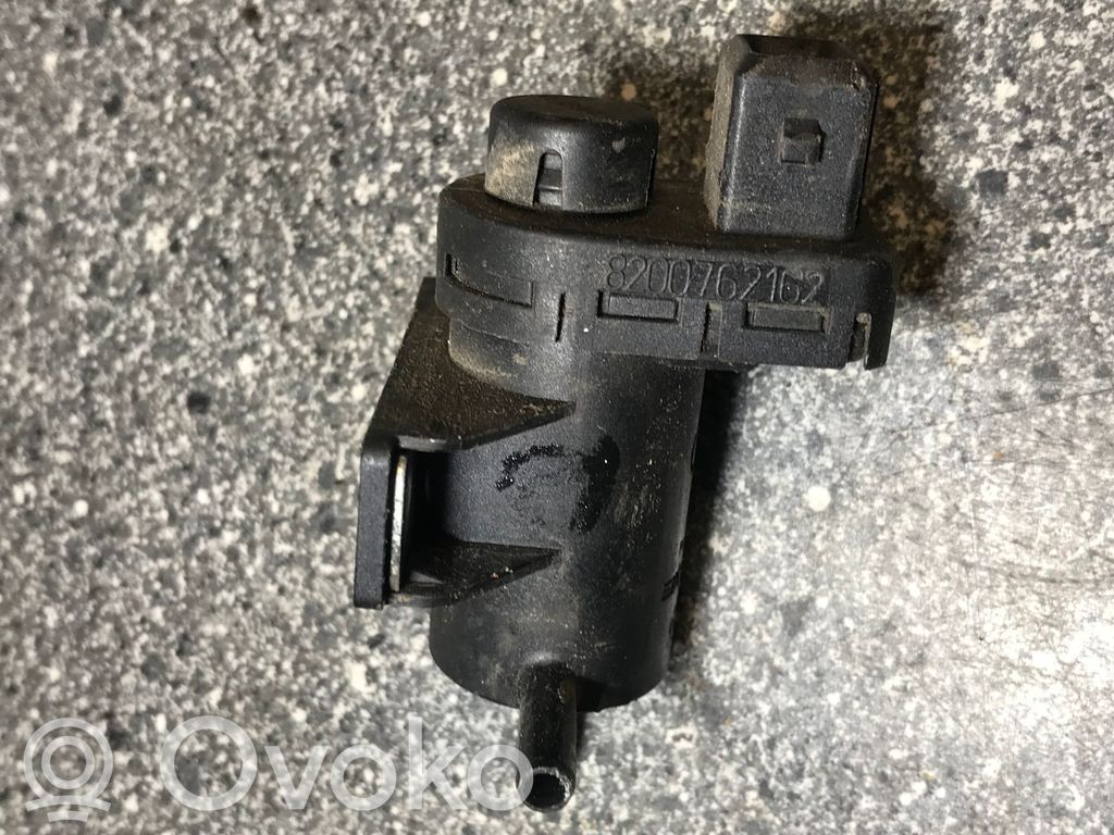 8200762162 Peugeot 308 Électrovanne turbo, 9,00 € | OVOKO