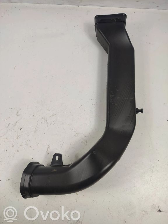 A4478312645 Mercedes-Benz Vito Viano W447 Cabin air duct channel, €11. ...