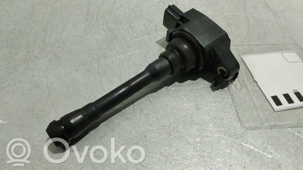 224332734R Dacia Duster II Doigt allumeur, 40,00 € | OVOKO