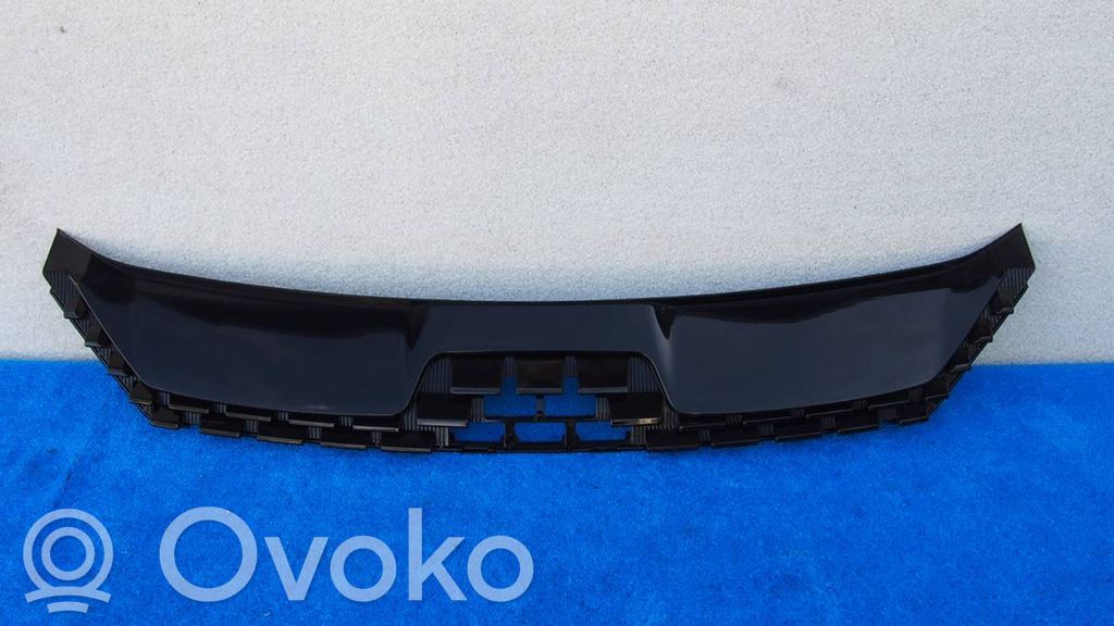 86673-CV000 KIA EV6 Enjoliveur de pare-chocs arrière, 218,82 € | OVOKO