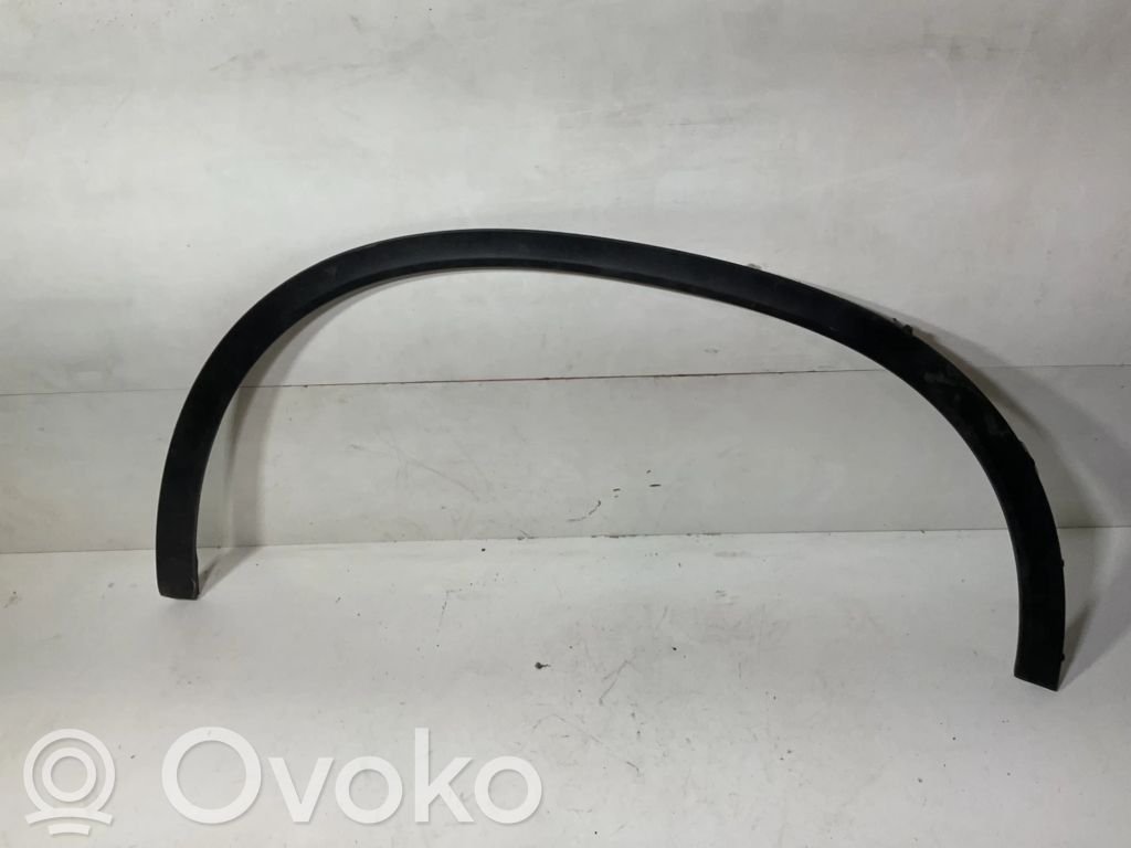A2928856622 Mercedes-Benz GLE (W166 - C292) Rivestimento passaruota ...