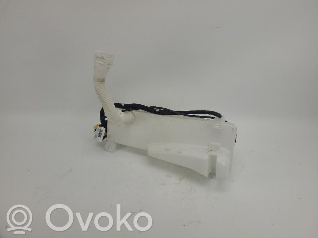 9809803480 Citroen Jumpy Réservoir de liquide lave-glace, 101,36 € | OVOKO