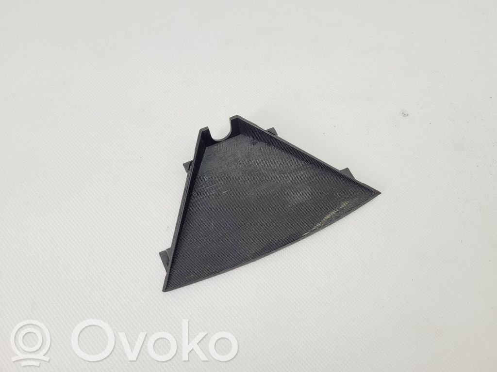 601987250R Renault Zoe Speed sensor (speedometer sensor), €13.84 | RRR