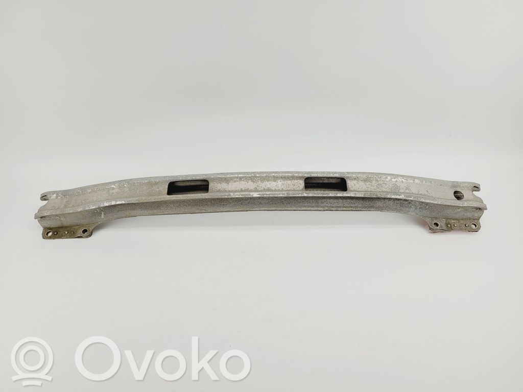 Peugeot 5008 Rear bumper support beam, €16.66 | RRR
