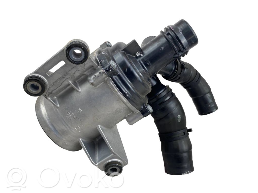 A2562001400 Mercedes-Benz GLE W167 Water pump, €282.35 | RRR