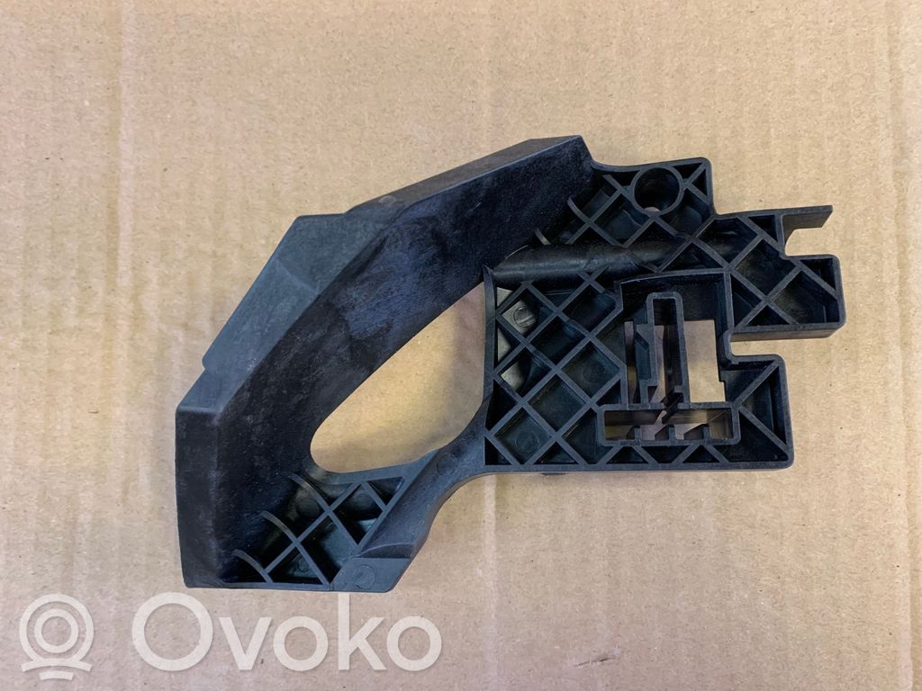 PFY295 BMW X5 F15 Support phare frontale 63117395524 7395524 - Pièce ...