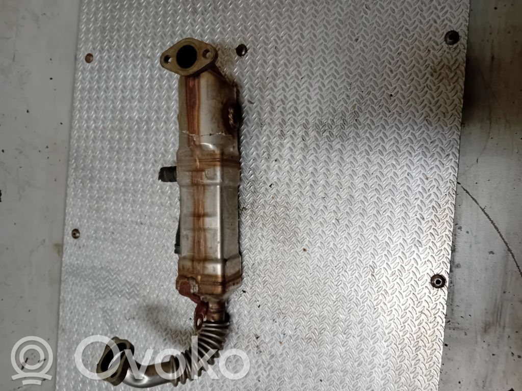 256010N010 Toyota Yaris Refroidisseur de vanne EGR, 30,00 € | OVOKO