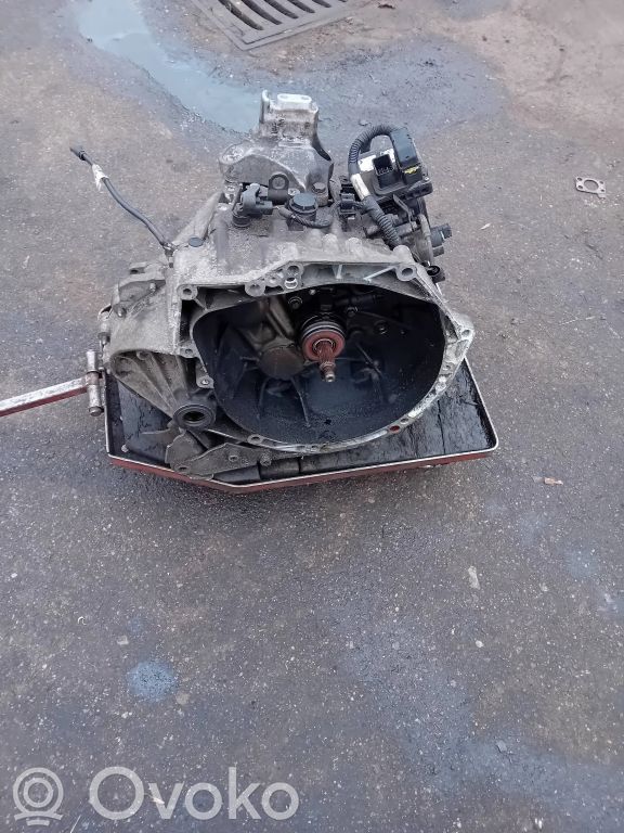 9678905780 Peugeot 508 Boîte de vitesse automatique, 300,00 € | OVOKO