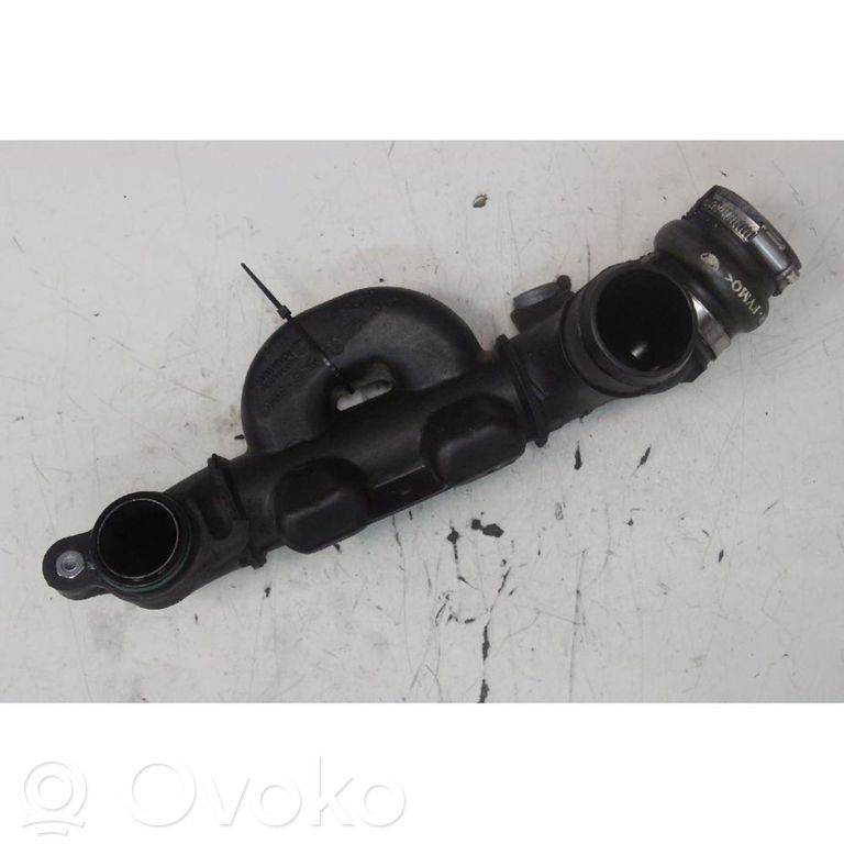 Mini One - Cooper Coupe R56 Intake manifold, €115.00 | RRR