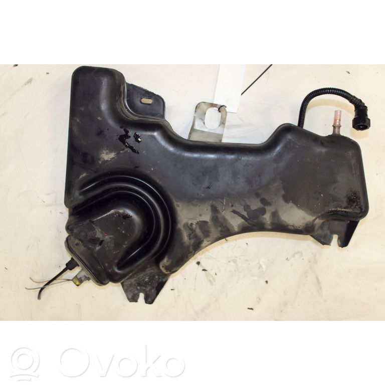 Citroen C5 Catalyst/FAP/DPF particulate filter, €172.50 | RRR