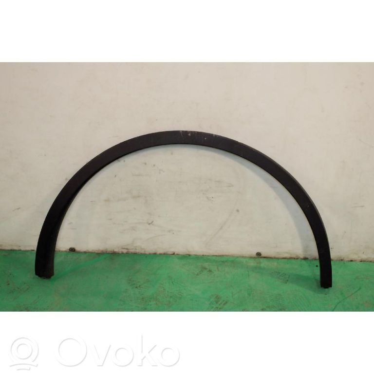 Tesla Model Y Rear arch trim, €149.50 | RRR