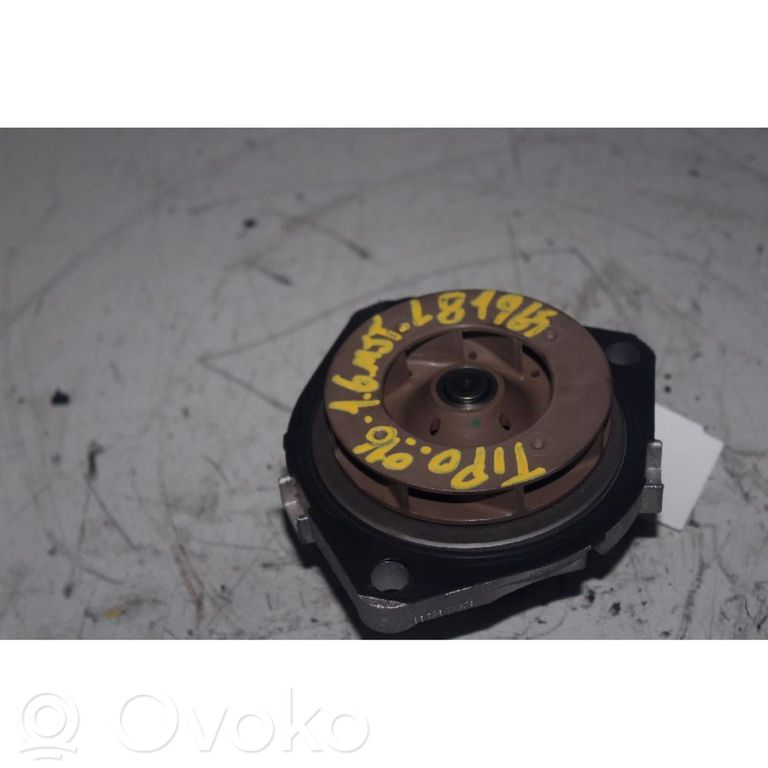 46804051 Fiat Tipo Pompe de circulation d'eau, 46,00 € | OVOKO