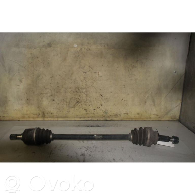 Hyundai Santa Fe Arbre d'entraînement arrière, 172,50 € | OVOKO