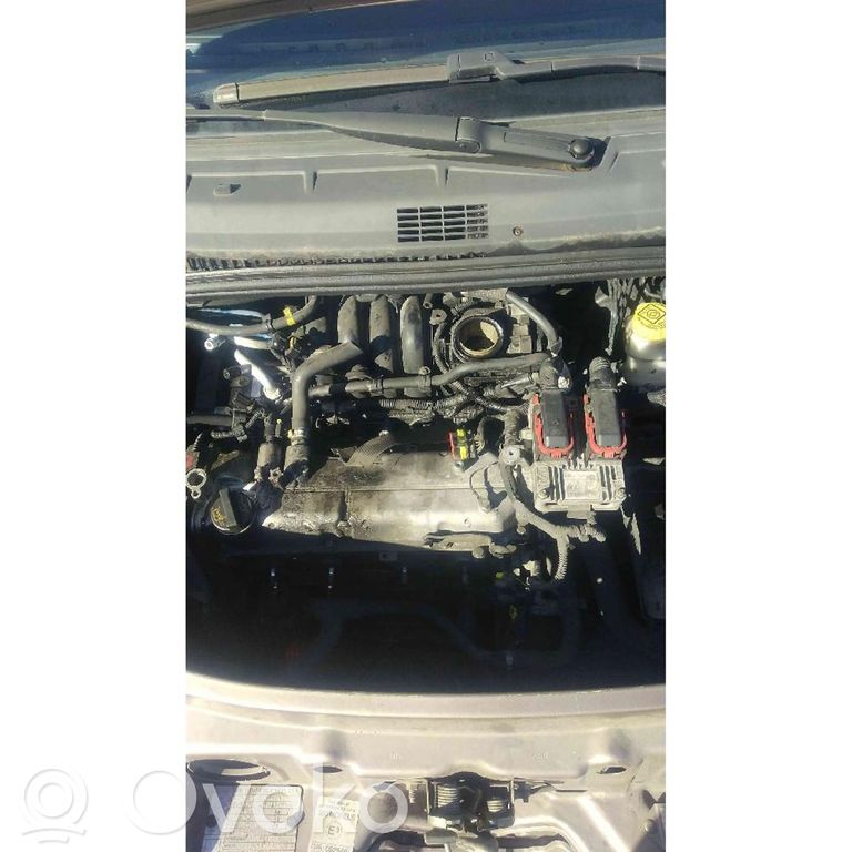 Lancia Musa Moteur, 660,00 € | OVOKO