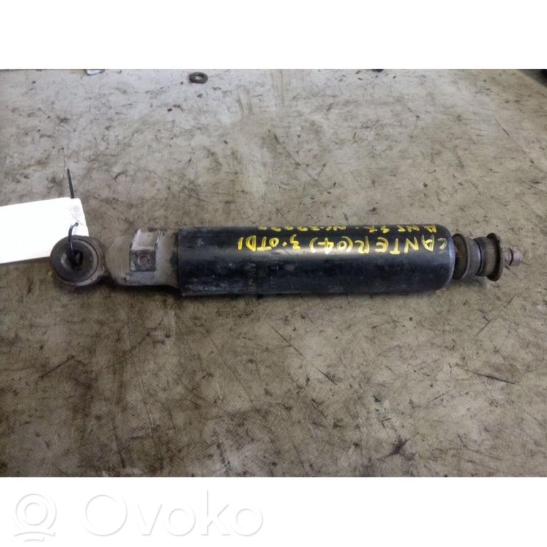 Mitsubishi Canter Front shock absorber/damper, €46.00 | RRR