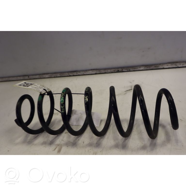 Toyota Yaris Cross Rear coil spring, €55.00 | RRR