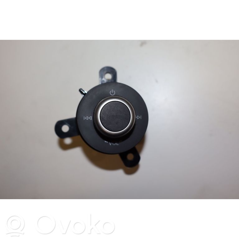156152112 Alfa Romeo Giulia GPS navigation control unit/module, €112.20 ...