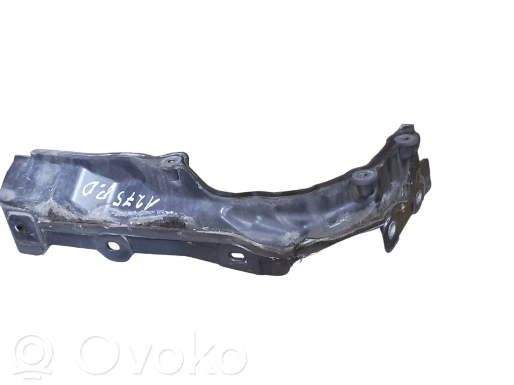 51757331242 BMW 3 F30 F35 F31 Other engine bay part, €9.82 | RRR