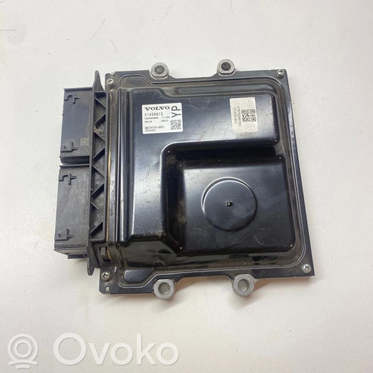 31459913 Volvo S90, V90 Engine control unit/module, €240.00 | RRR