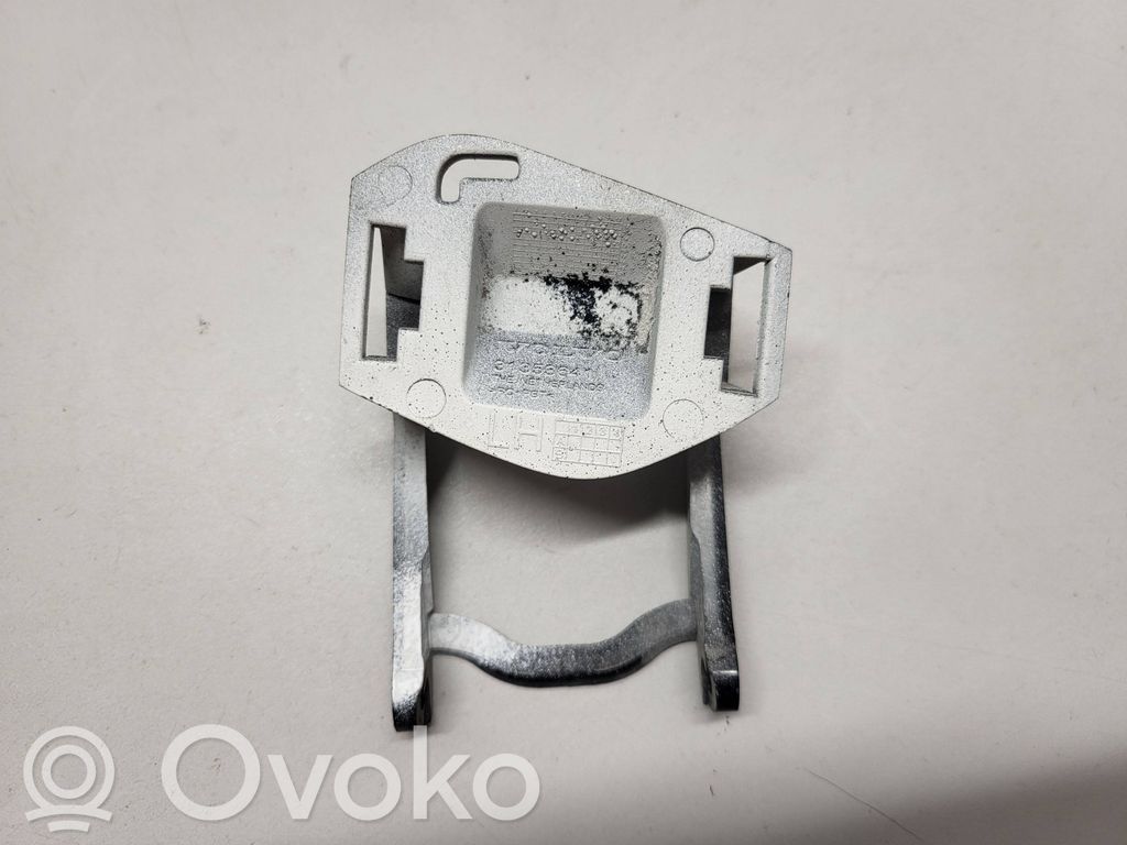 Volvo XC60 Žibinto apiplovimo purkštuko laikiklis 31353641 - Naudota ...