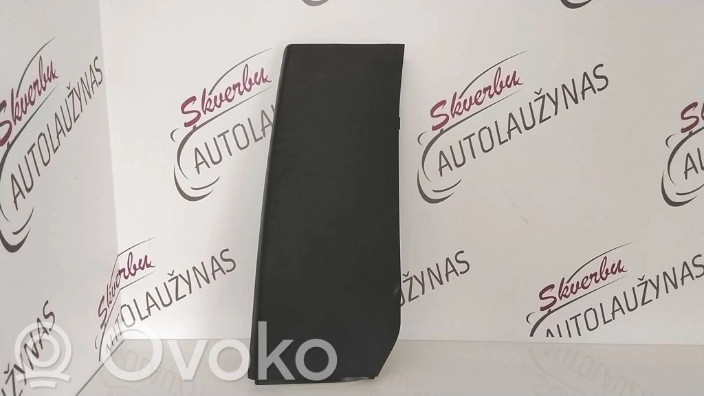 769151442R Renault Trafic III (X82) (B) Revêtement de pilier (bas), 20 ...