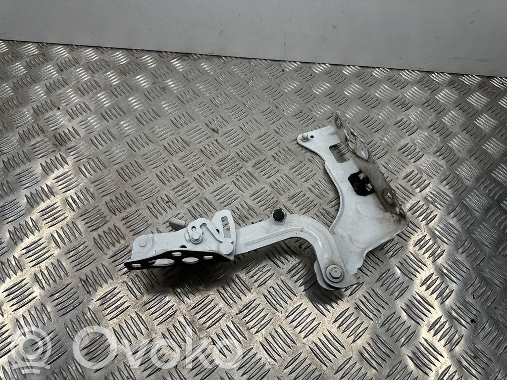 A2538800128 Mercedes-Benz GLC X253 C253 Charnière, capot moteur, 28,00 ...