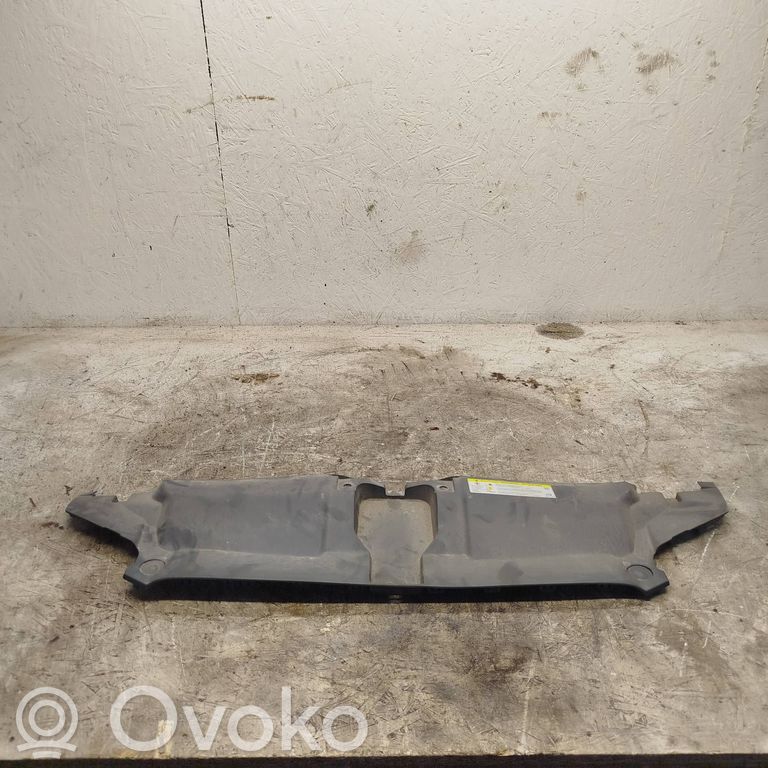 4G0807081 Audi A6 S6 C7 4G Top upper radiator support slam panel, €9.99 ...