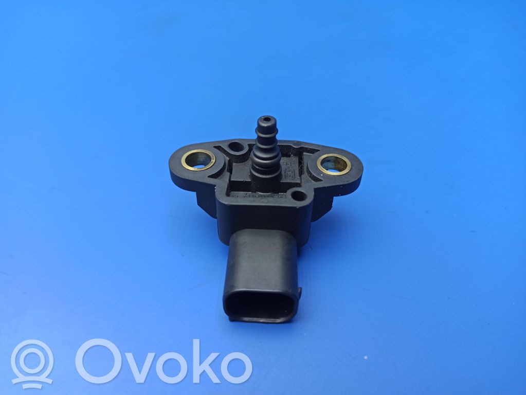 PUM15751 Mercedes-Benz C W204 Capteur de pression d'air A0061531328 ...