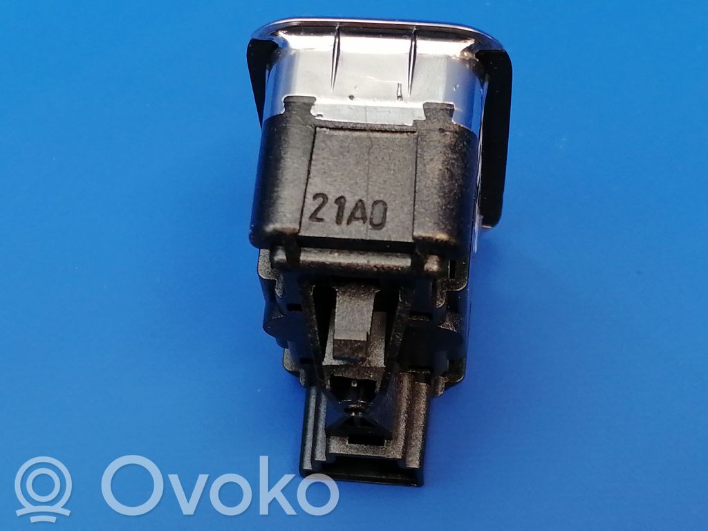 PUM27917 Mercedes-Benz E C207 W207 Interrupteur commade lève-vitre ...